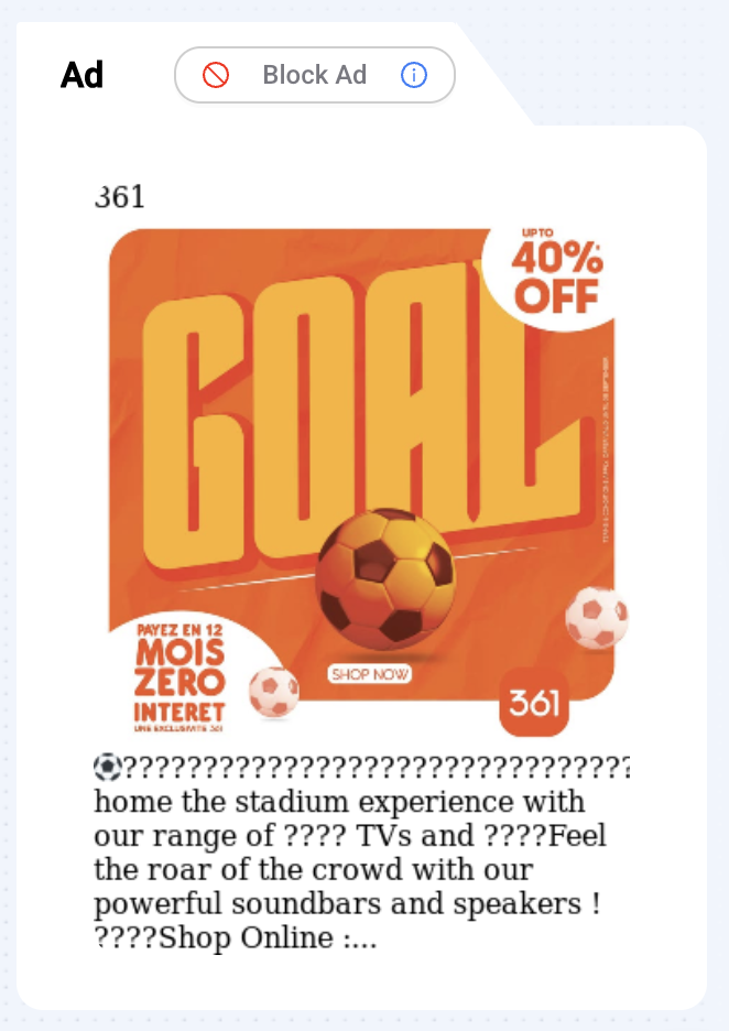 How to Detect & Fix Interstitial Mobile Ads Without Close Button - AppHarbr