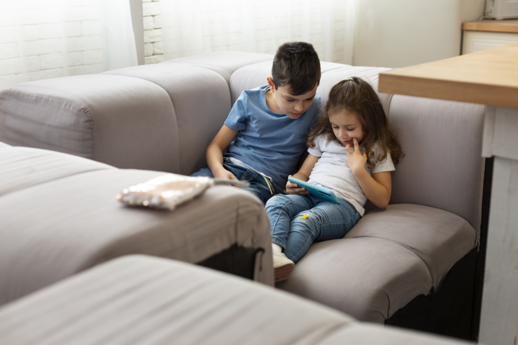 Ad Quality for Education Apps: Stop Inappropriate & Disruptive Ads